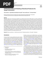 ARAMCO Org Chart | PDF | Oil Well | Oil Refinery