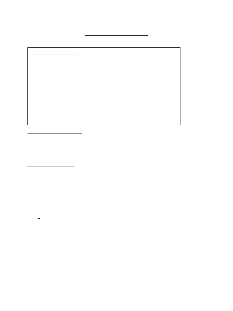 Curriculum Vitae - Samuel Magima Muhoya | PDF