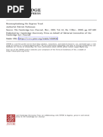 Resolution For Logo | PDF | Government