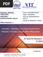 CCS332 - App Development Lab Manual | PDF | Mobile App | Art