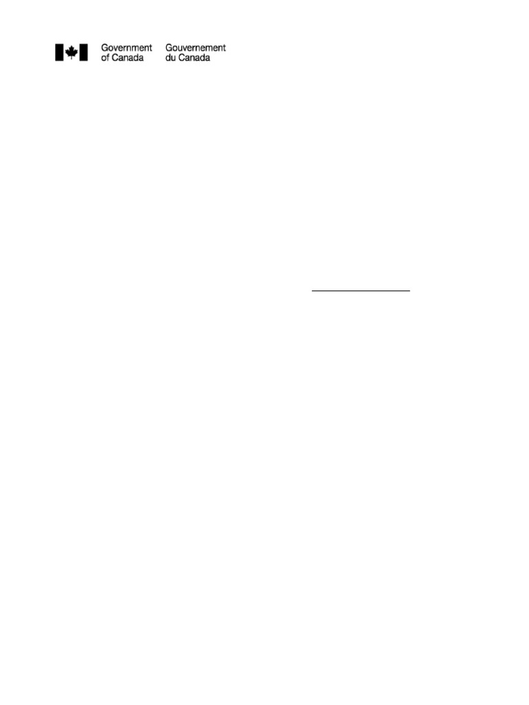 HPFB Appendix B Nov 2006 EN | PDF | Refrigeration | Biology