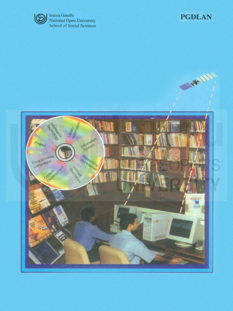 MLIL-001(English) | PDF | Computer File | Window (Computing)
