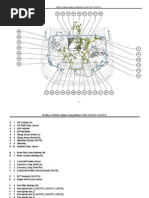 Toyota Hilux d4d Engine Repair Manual PDF | PDF | Toyota | Off Roading