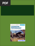 Example of Beery Visual Motor Integration Findings Report | PDF | Motor ...