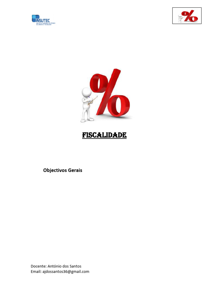 Exercícios de Processamento Salarial | PDF | Salário | Impostos
