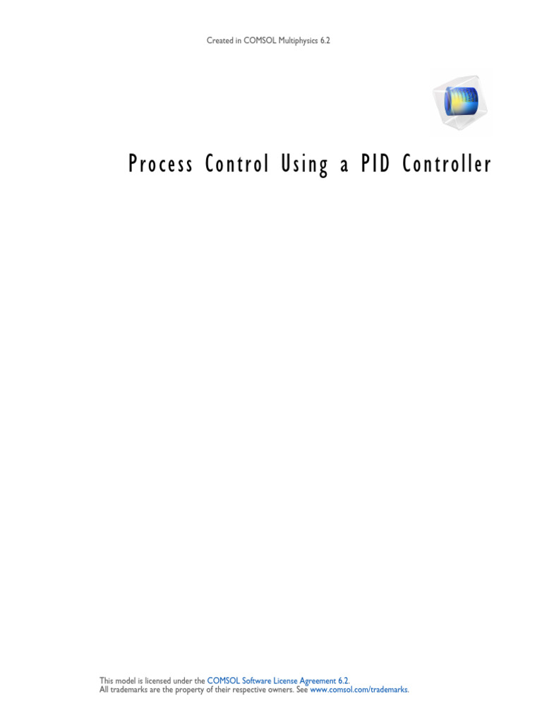 Models - Mph.pid Control F24 | PDF | Viscosity | Combustion