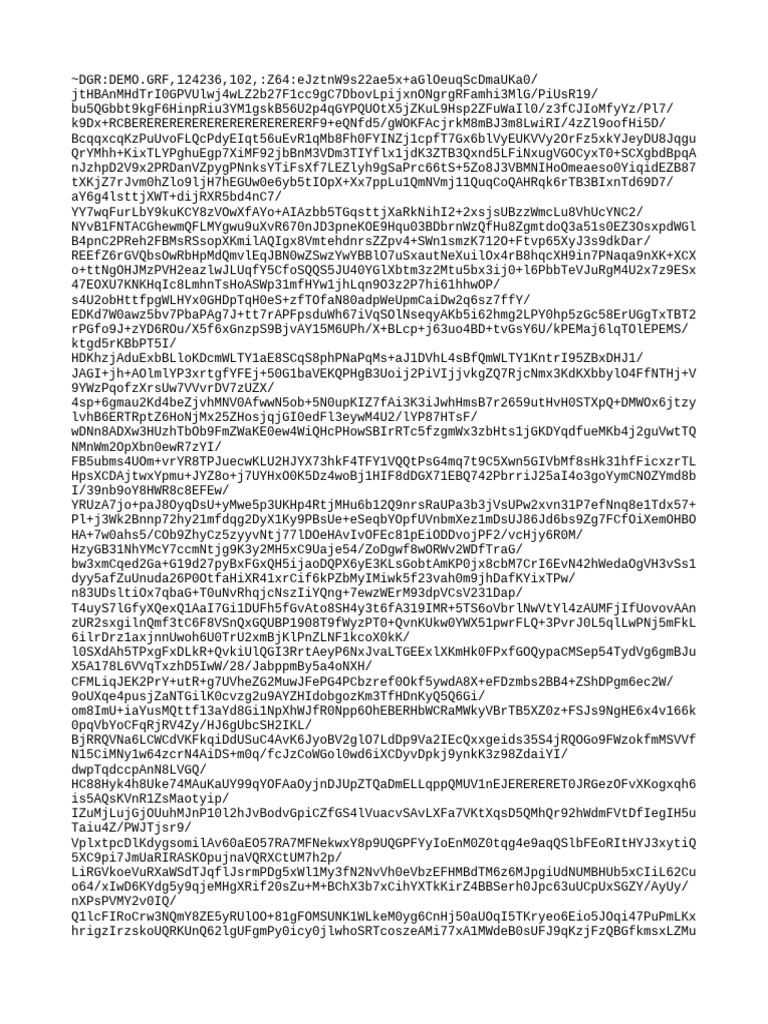 thermal_zpl_shipping_label | PDF