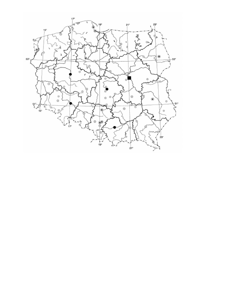Mapka | PDF