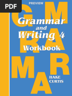 Writing Short Notes Guide | PDF