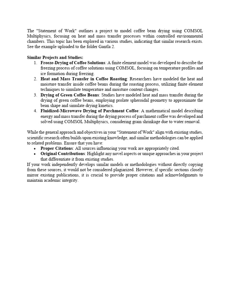 Lit Search Pdf