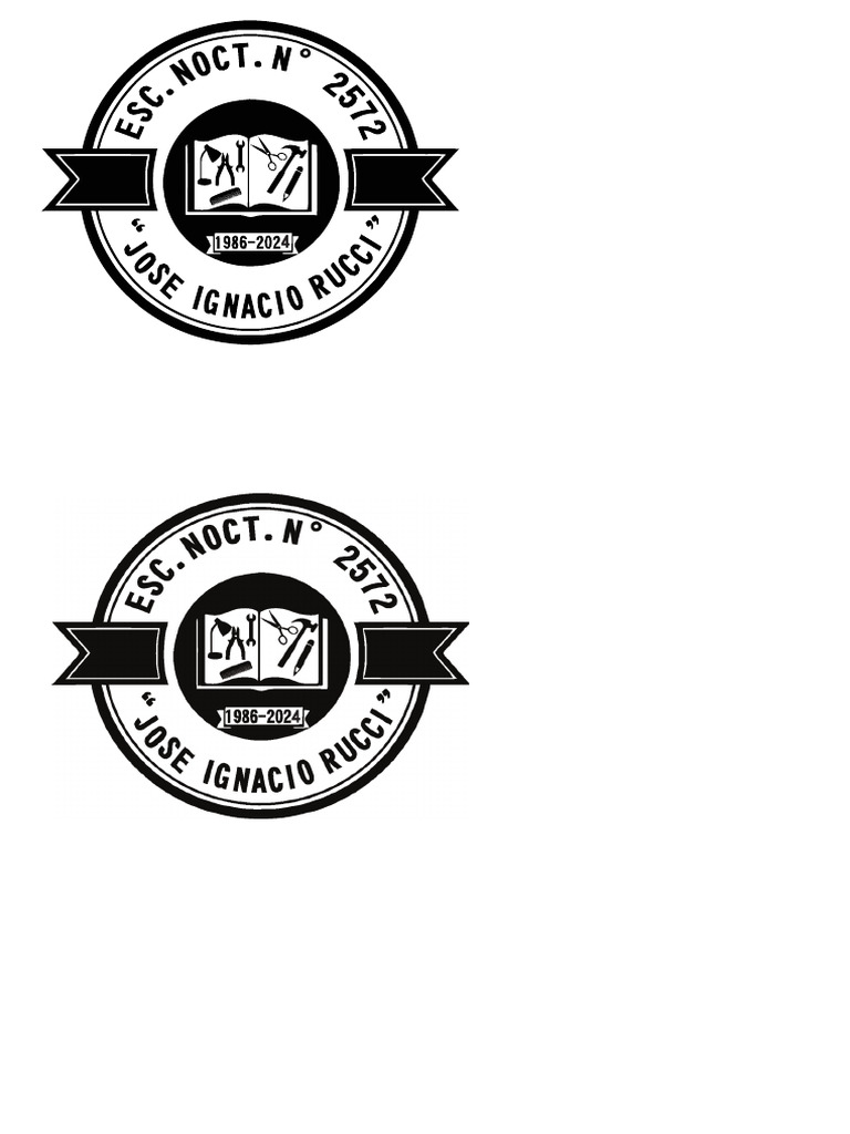 Vector Logo 2572 | PDF