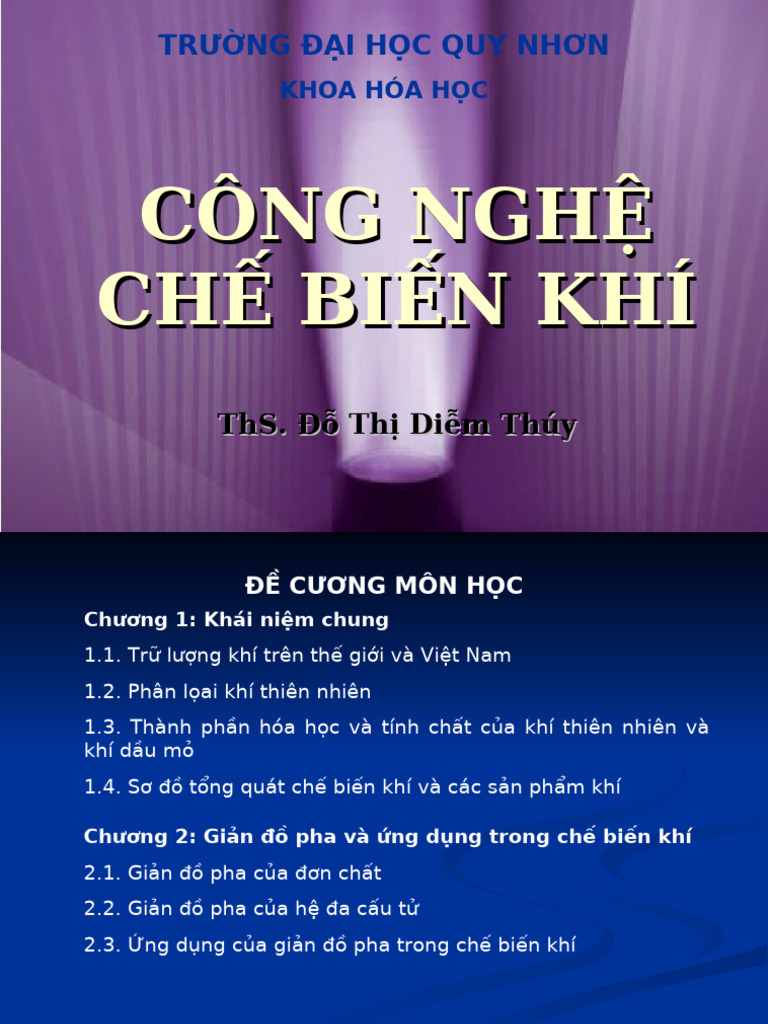 1-Gioi Thieu KTN | PDF