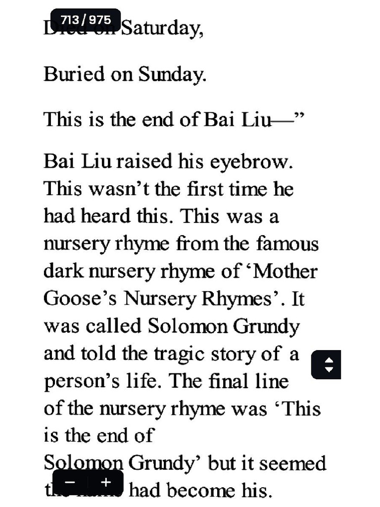 PDFReader 20250314 1550 | PDF