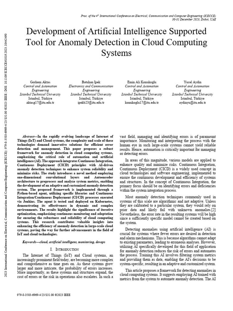 Development_of_Artificial_Intelligence_Supported_Tool_for_Anomaly_Detection_in_Cloud_Computing ...