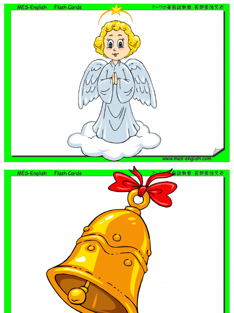 MES Flashcards - Print Page | PDF