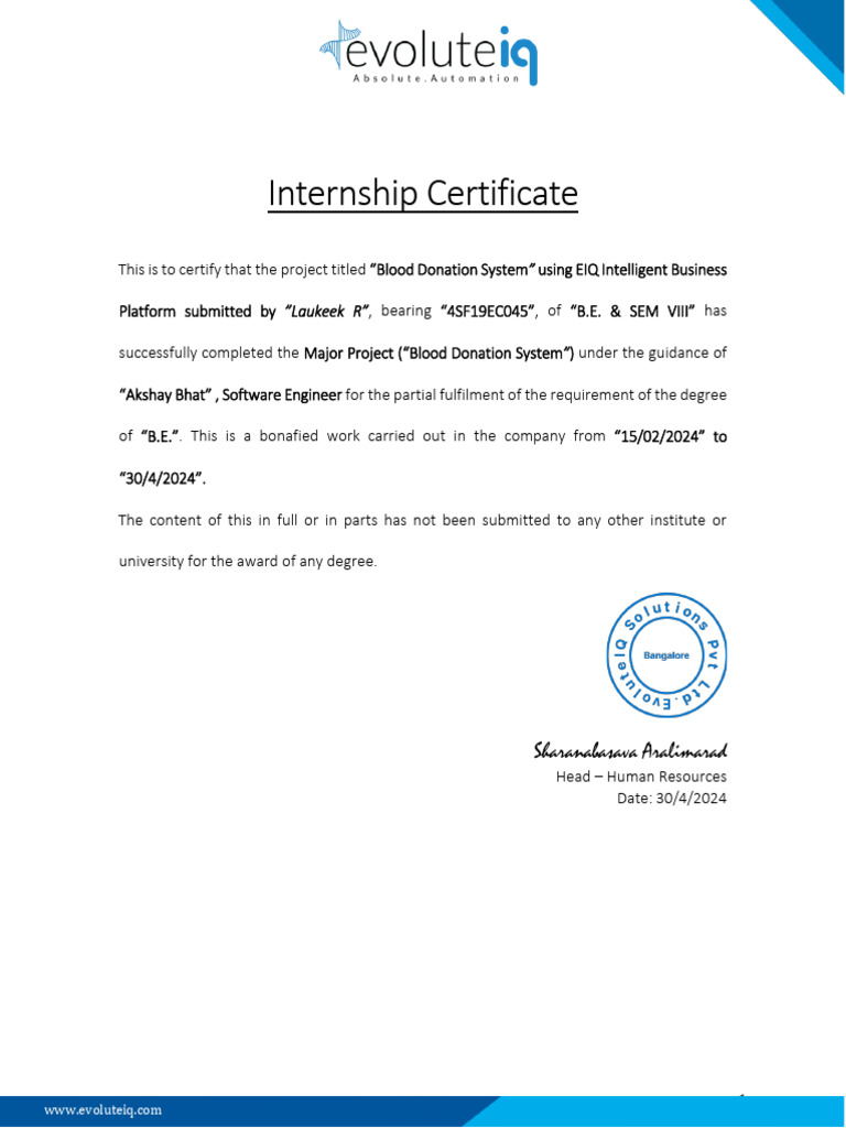 4SF19EC045 Laukeek R | PDF