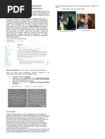 Sumathi Valavu Research Paper | PDF | Folklore