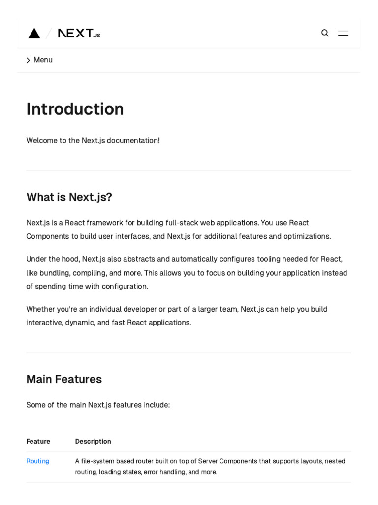 Pdf24 Converted Pages 1 | PDF