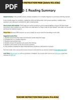 Cambridge IGCSE 0478 Computer Science Syllabus For Examination in 2026 ...