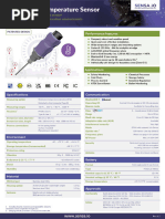 PAT Equipment Register | PDF