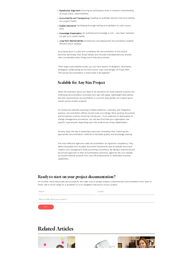 crucible-io-insights-news-the-ultimate-website-project-documentation-list-20-must-have-documents ...