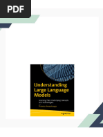 The Illustrated Transformer - Jay Alammar - Visualizing Machine Learning One Concept at A Time ...