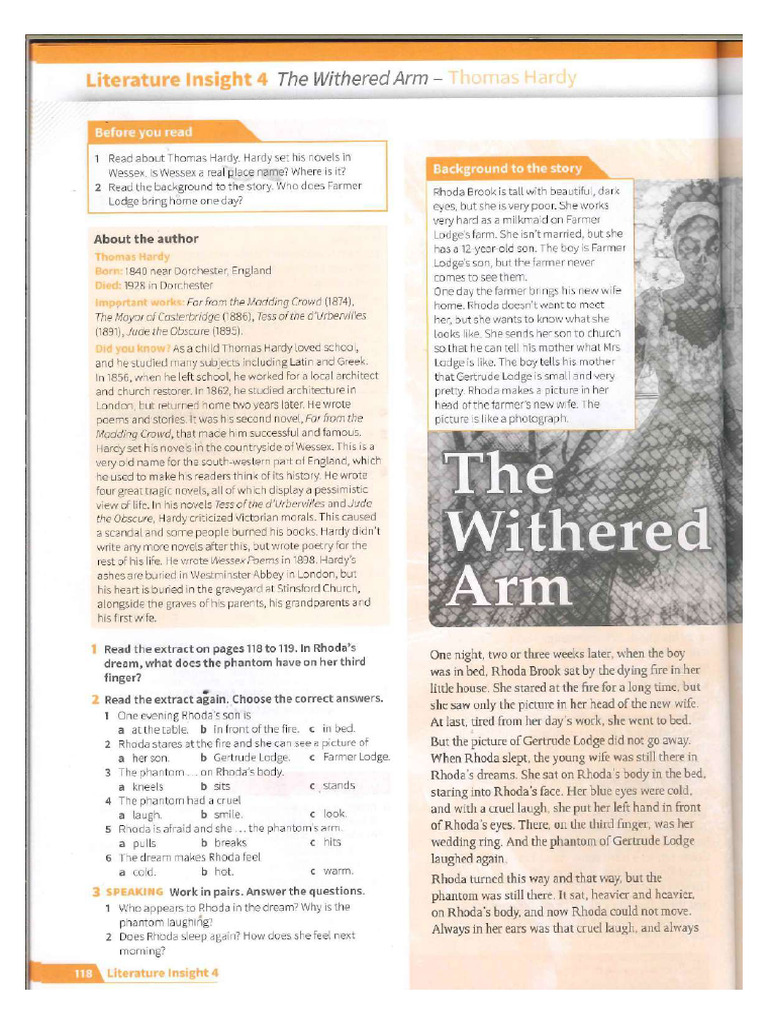 07 INSIGHT 81-124_page-0038 | PDF