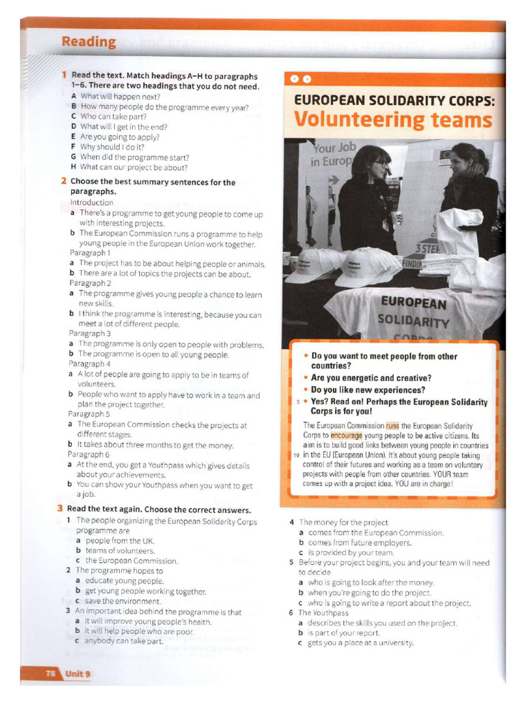 05 INSIGHT 41-80 - Page-0041 | PDF