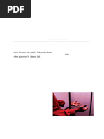 Dynamic Gait Index | PDF | Horse Gait