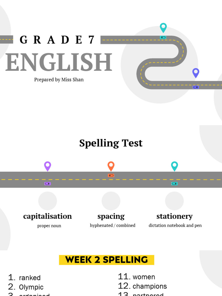 5 G7 Eng A Bus Timetable | PDF | Bus | Bus Transport