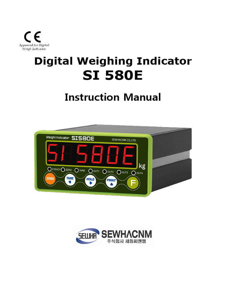 Ga5m7npl SI+580E ENG V139 | PDF | Bit Rate | Weight