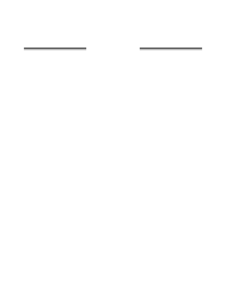 Appendix 2 Paper Jams | PDF | Sensor | Paper