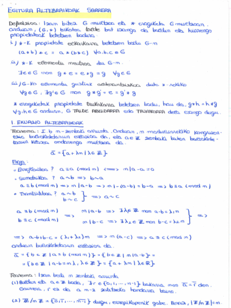 1 Gaia Pdf