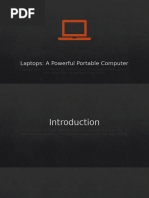 List of Laptop Brands and Manufacturers - Wikipedia | PDF | Dell ...