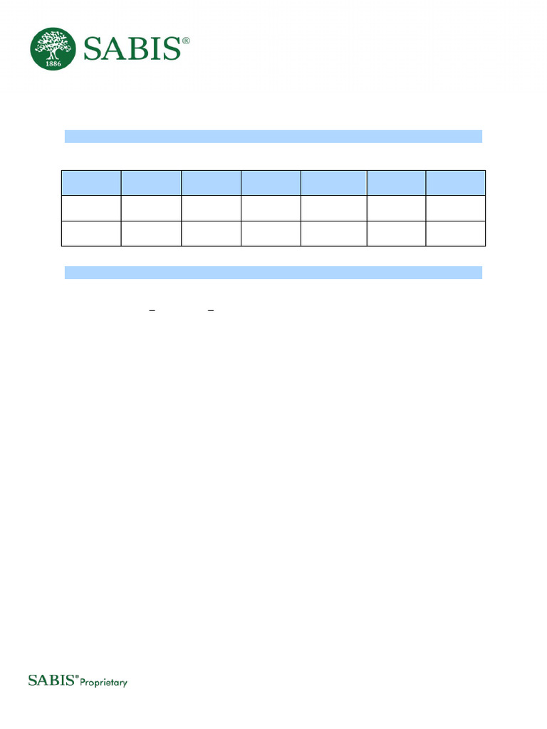 2425 Level K Computing Final Exam Materials T2 | PDF