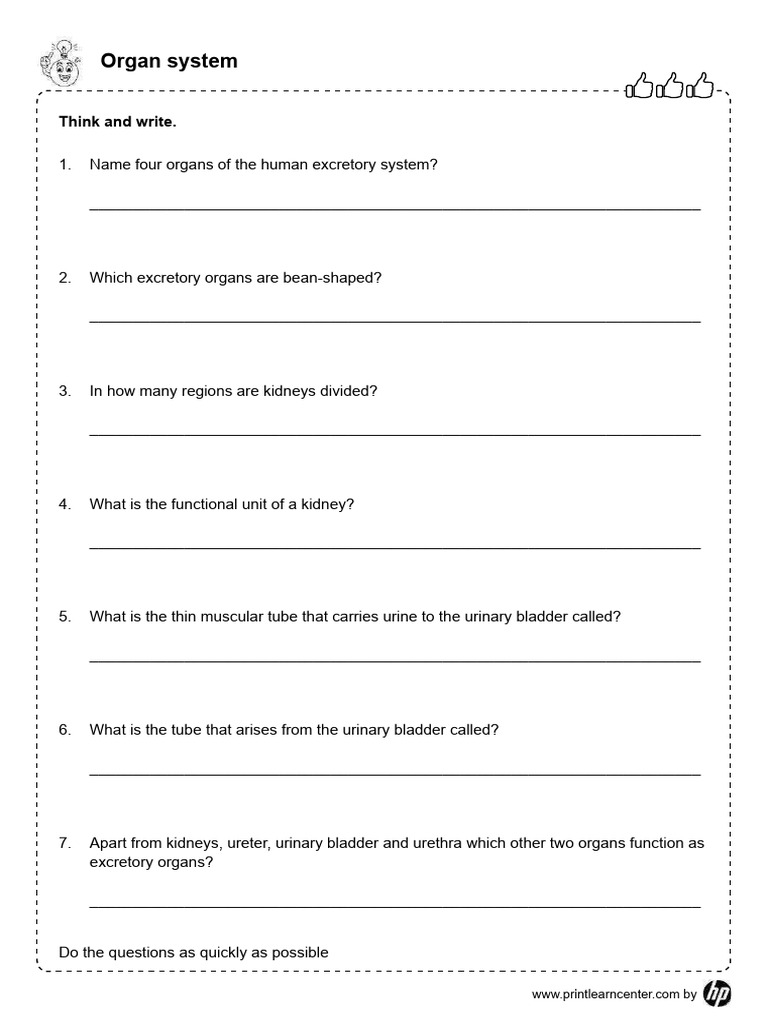 34-9-10-science-human-body-excretory-system | PDF