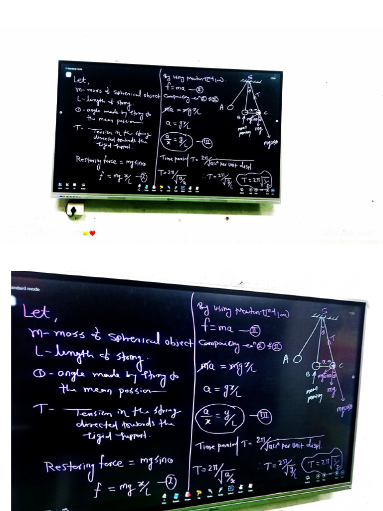 PDFReader 20250314 1700 | PDF