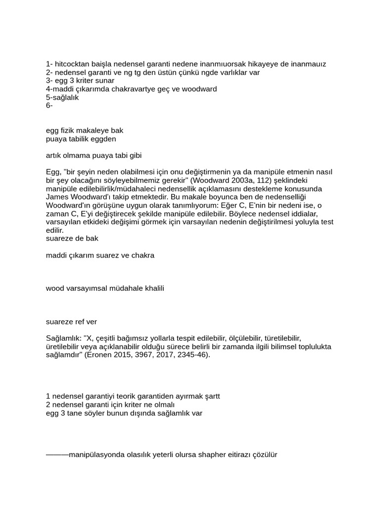Aaa | PDF