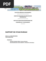 Tableau de dilution de l'alcool | PDF