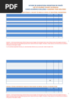 Post-Processual Archaeology | PDF | Archaeology | Semantics