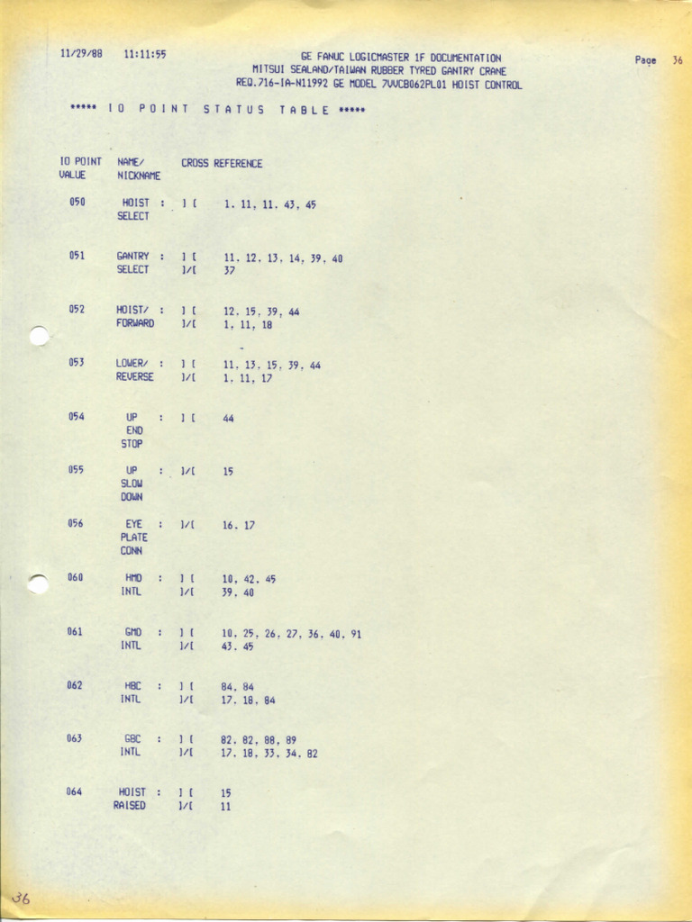 Page36