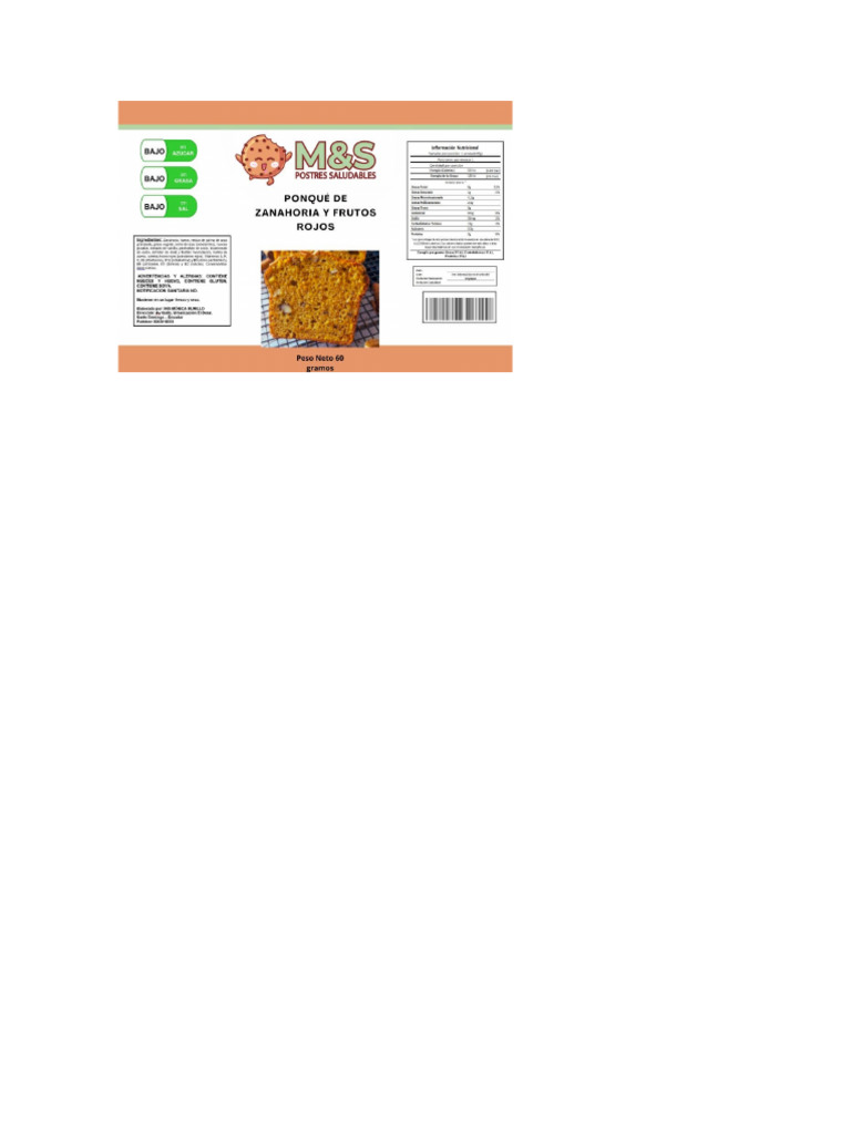 Borrador Arcsa | PDF