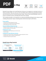 1 20-Deswik OPS-Foundations | PDF | Computing