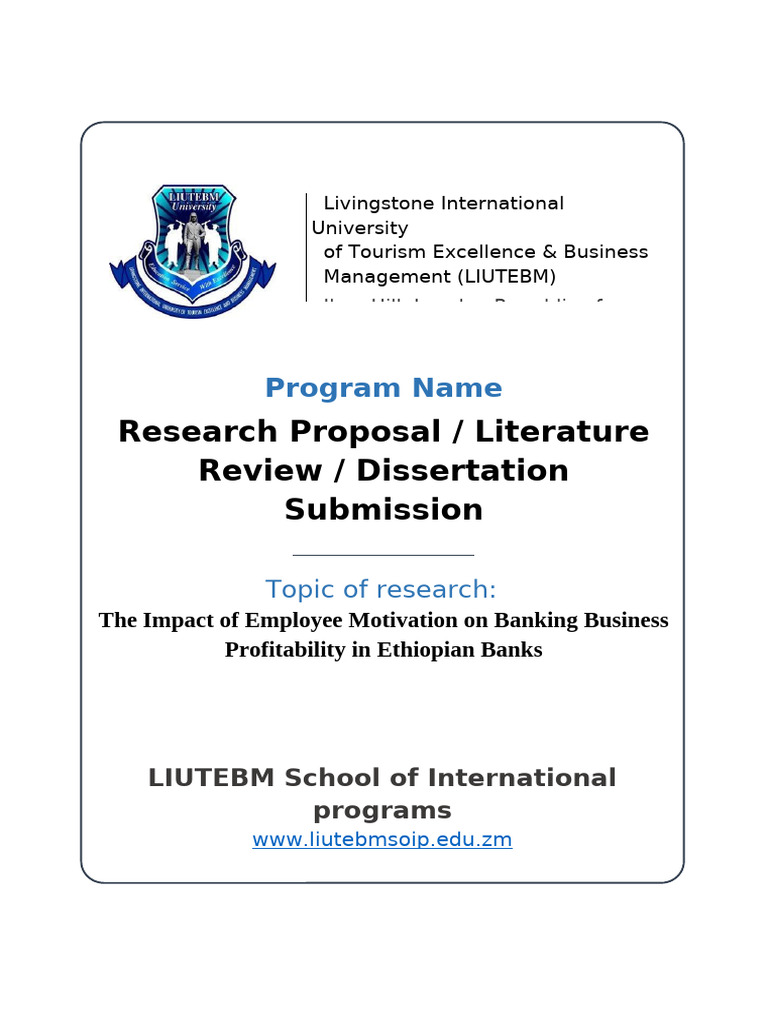 Final Teketel - Multivariate - Regression - LIUTEBM - Assignment | PDF ...