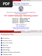 Cutover Plan Template | PDF | Databases | Application Software