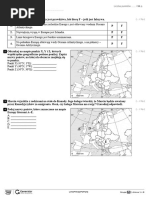 Felix Polon - Charakterystyka - KLP - PL | PDF