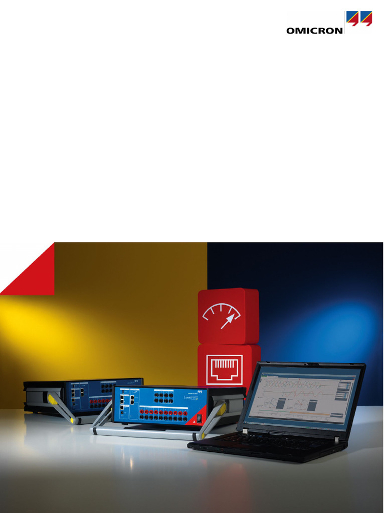 Daneo 400 Whats New v5 00 Enu | PDF | Computer Network | Proxy Server