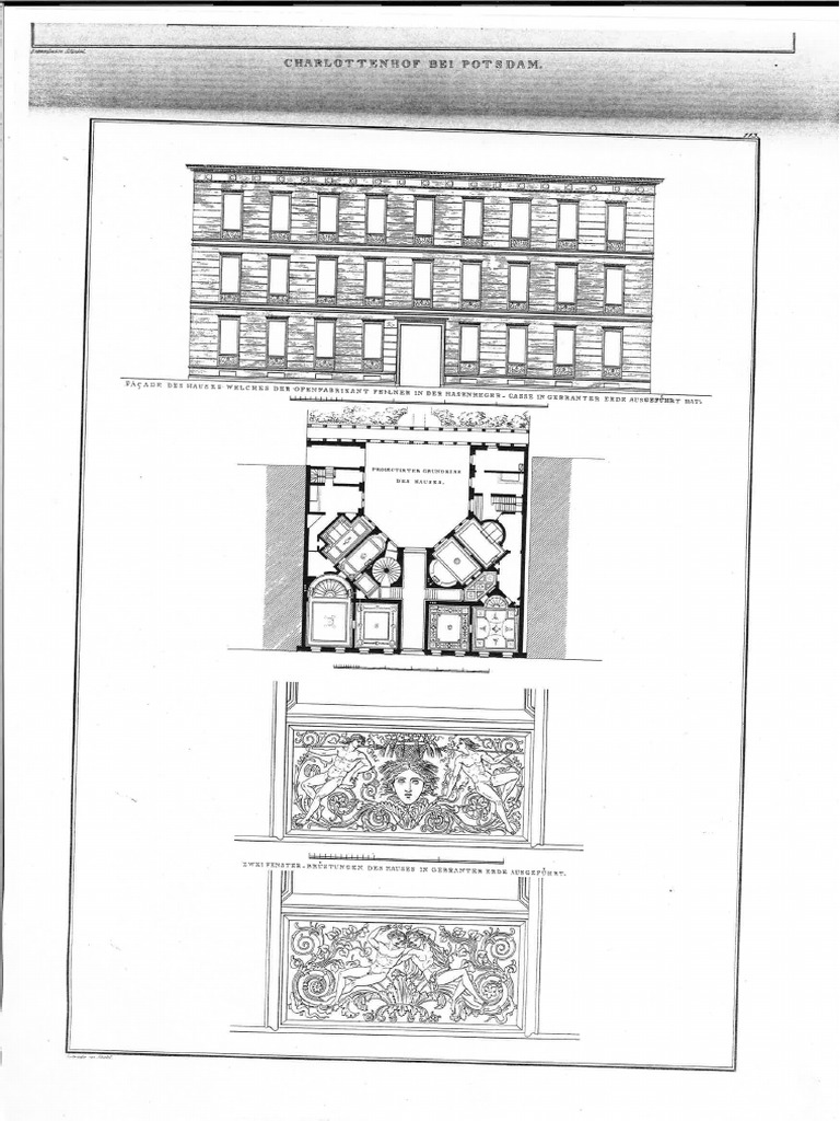 161127_layout_reference_elevation_plan_section_details_02_eh | PDF