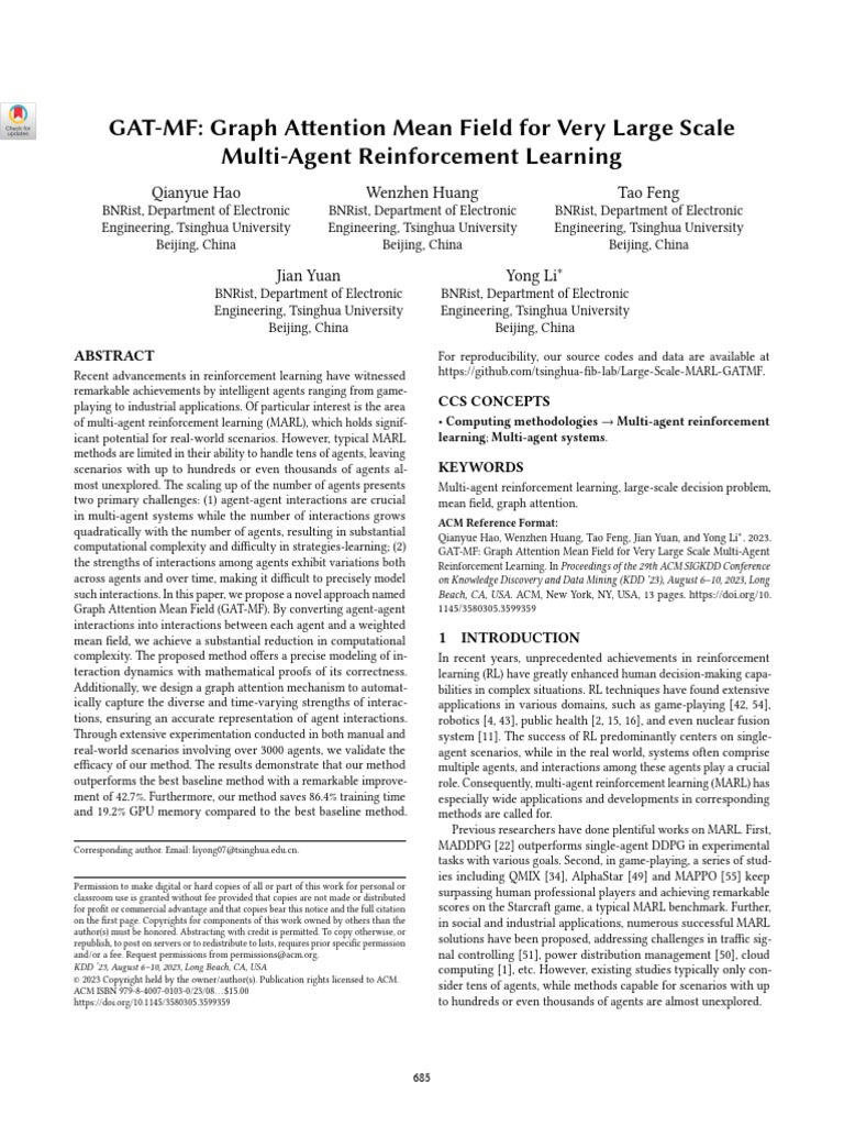 Gat MF | PDF | Applied Mathematics | Theoretical Computer Science
