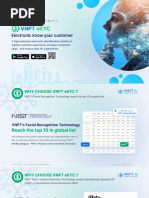 Class 10 Computer Application Code 165 Study Material | PDF | Html ...